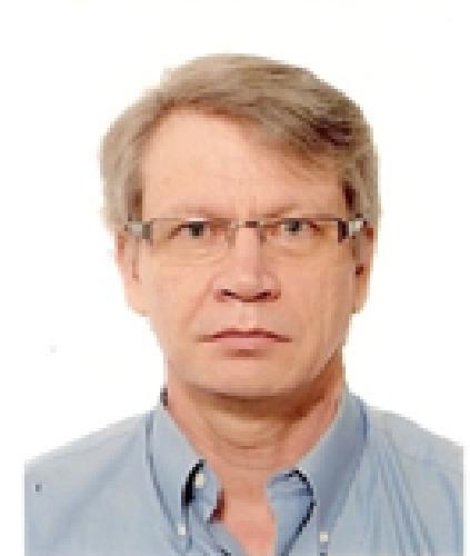 湖北工业大学本科招生网师资队伍