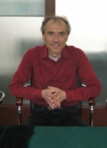 湖北工业大学本科招生网师资队伍